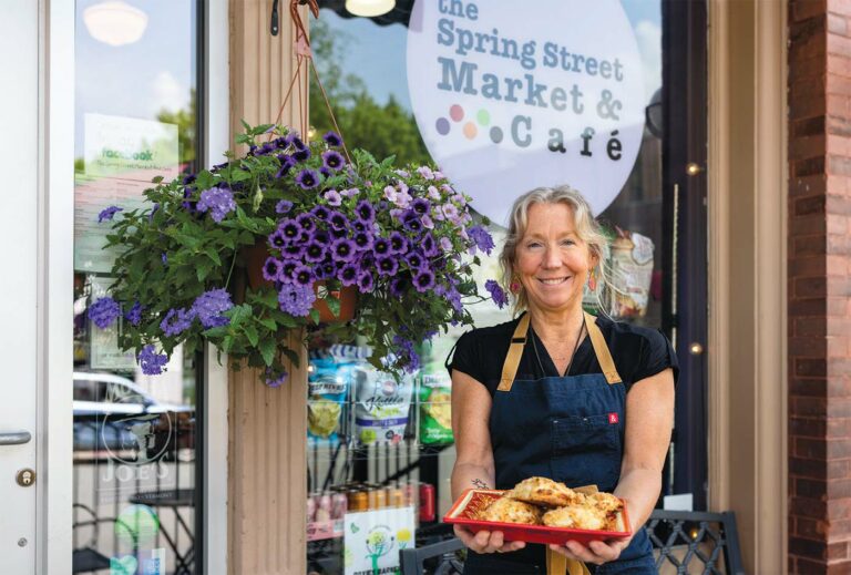 Welcome to Edible Berkshires - Edible Berkshires